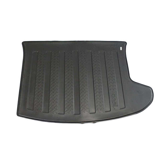 2011-2017 Jeep Cargo Tray 82212646 | Mopar Estores