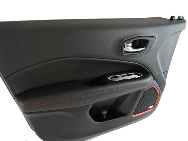 Buy OEM Mopar Exterior | Mopar Estores