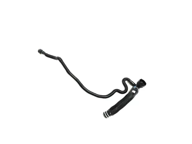 Hose 68249898AB | Mopar Estores