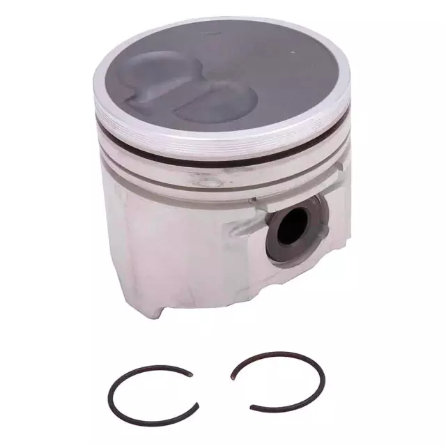 Shop OEM Engine Parts | Londoff Discount Parts