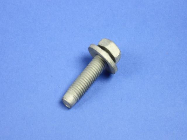 Rear Bumper and Fascia for 2023 Jeep Gladiator | Mopar Estores