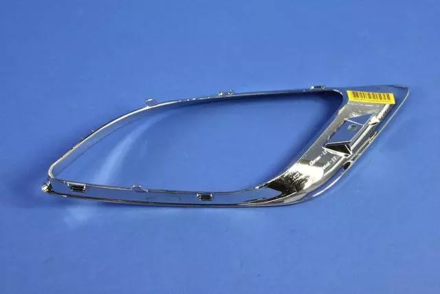 Front Bumper and Fascia for 2015 Dodge Durango | Mopar eStore