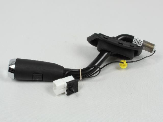 2009-2017 Mopar Gearshift Lever 5057536AD | Mopar Estores