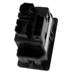 Ford Carplay Interface USB Hub Module | Eastgate Ford Parts