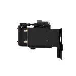 2014-2022 Ram Air Suspension Compressor Assembly 68349607AA | Mopar eStore