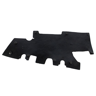 2015-2017 Ford F-150 OEM NEW 2015-2017 Ford F150 Lariat Crew Cab ...
