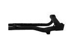 2019-2024 Ram Fender Closure, Left 68477785AB | Mopar eStore