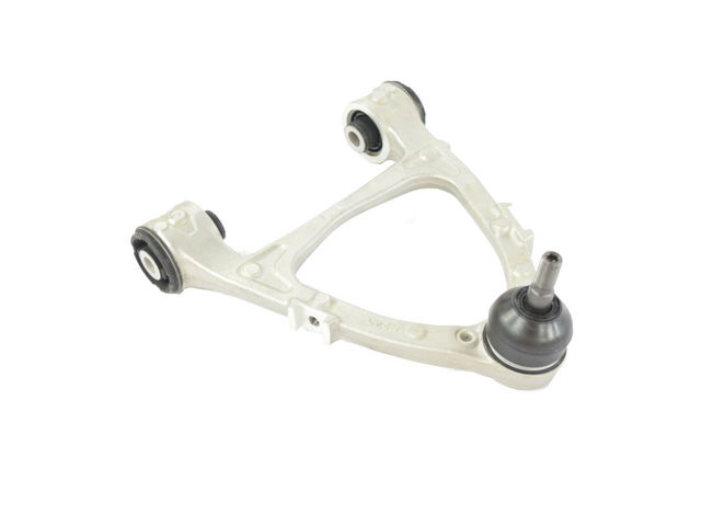 OEM MOPAR Control Arms Store | Mopar Supply