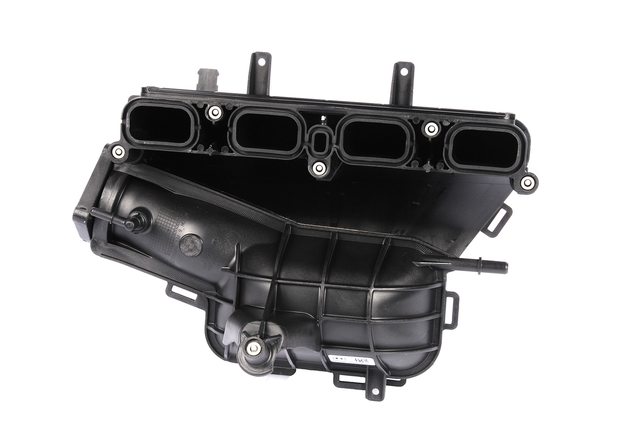 Shop OEM GM Intake Manifolds | GMPartsDirect.com