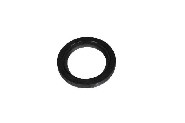 1997-2025 GM Engine Front Cover Seal 12585673 GM | GMPartsDirect.com