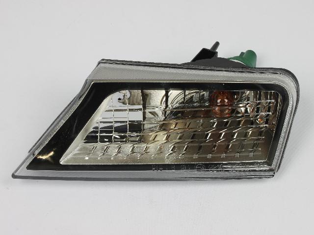 Turn Signals | Parts 4 My MOPAR