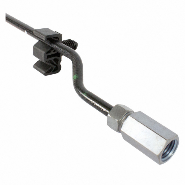 Tube Assembly Brake BRTR-138 | OEM Parts Online