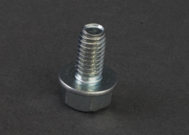 Genuine Subaru Taillights | Subaru Parts Plus