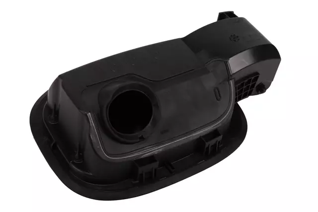 2019-2024 GM F Housing (Replaces Part Number 84492775) 84745948 GM ...