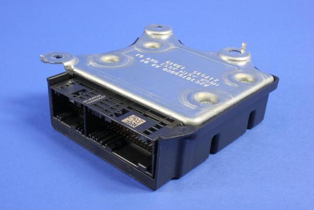 2013-2020 Mopar Occupant Restraint Module 68371578AB | Mopar Estores