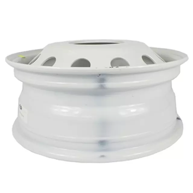 Shop OEM Wheels | Online Ford Parts Catalog