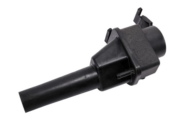 2016-2019 GM Power Steering Fluid Reservoir 23452530 | QuirkParts