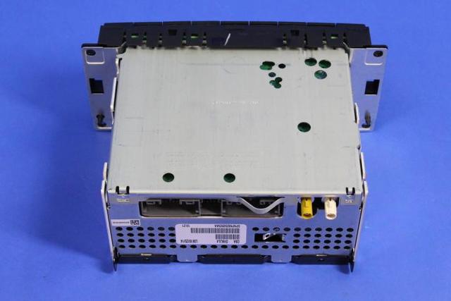 Shop OEM Electronics | Direct Mopar Parts Canada