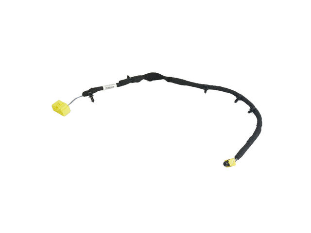 2016-2017 Chrysler 200 Seat Back Wiring 68270522ab | GetOEMParts.com