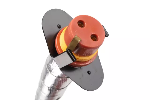 Engine Coolant Heater Cord 84766918 GM | GMPartsDirect.com