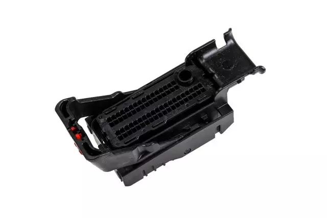 Engine Control Module Connector 13574946 GM | GMPartsDirect.com