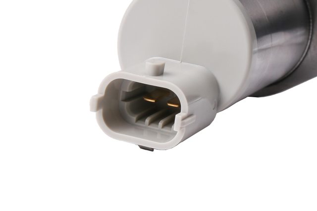 2017-2019 GM Fuel Injection Pump Metering Valve 55495697 ...