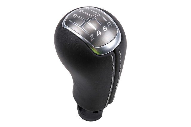 GM Shift Knobs For Sale Online | Chevrolet Parts Canada