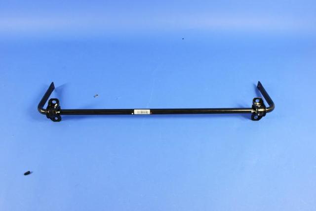 2015-2017 Chrysler 200 Rear Suspension Stabilizer Bar 68161272AB ...