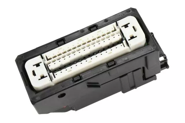 Multi-Purpose Wiring Connector 19168025 GM | GMPartsDirect.com