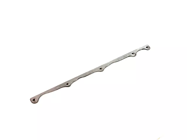 Manifolds and Vacuum Fittings for 2020 Ram 1500 | Mopar eStore