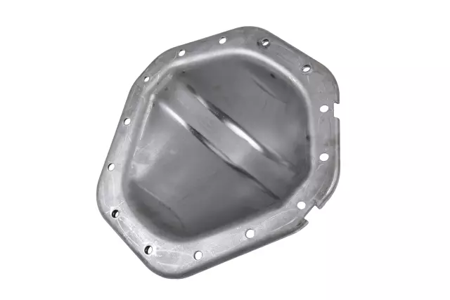 2010-2023 GM Rear Axle Housing Cover 19210710 GM | GMPartsDirect.com