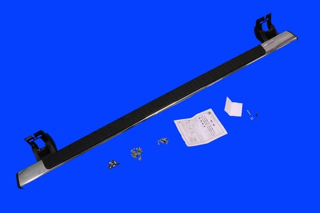 2013-2015 Ram Side Step, Left 68212311AB | Fuel Mopar
