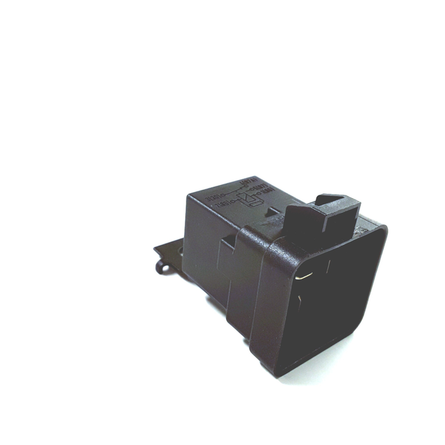 2009-2014 Volkswagen Routan Relay 7B0-937-527-A | vwpartscente