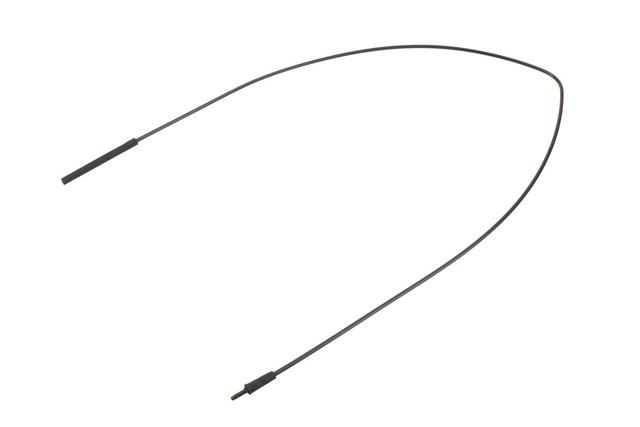 Chevrolet Avalanche Belts and Hoses | QuirkParts