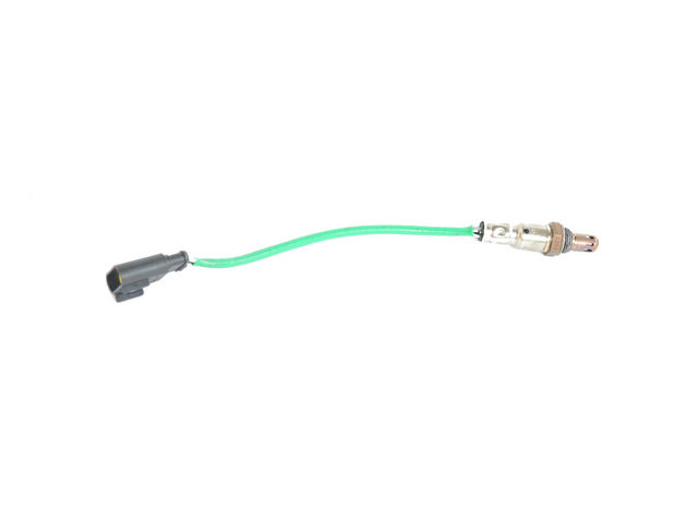 2015-2018 Mopar Oxygen Sensor 68254612AA | Mopar Estores