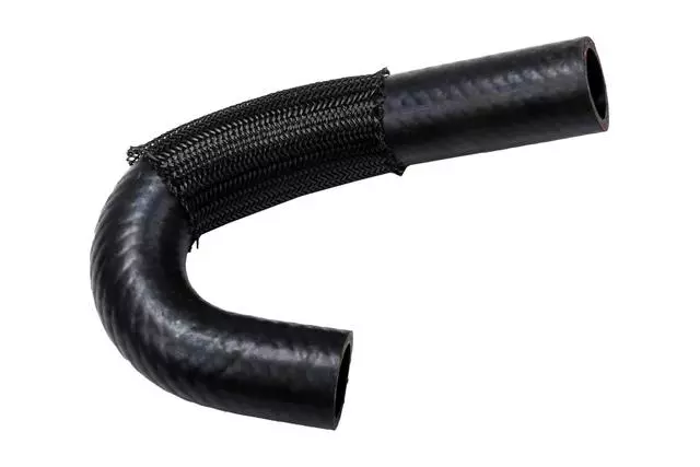 F Hose 98112202 | TascaParts.com