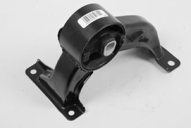 2011-2014 Mopar Engine Mount 68092910AB | Mopar Estores