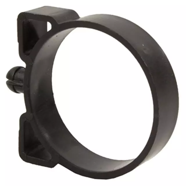 Windshield Washer Pumps | Genuine OEM Ford Parts & Accessories