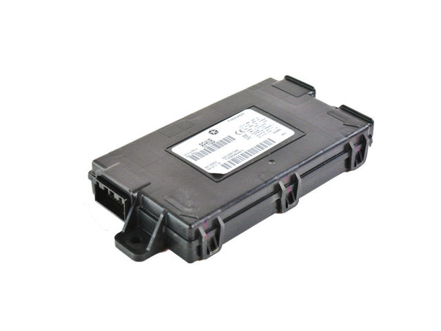 2016-2017 Mopar Hub Receiver 68283455AD | Mopar Estores