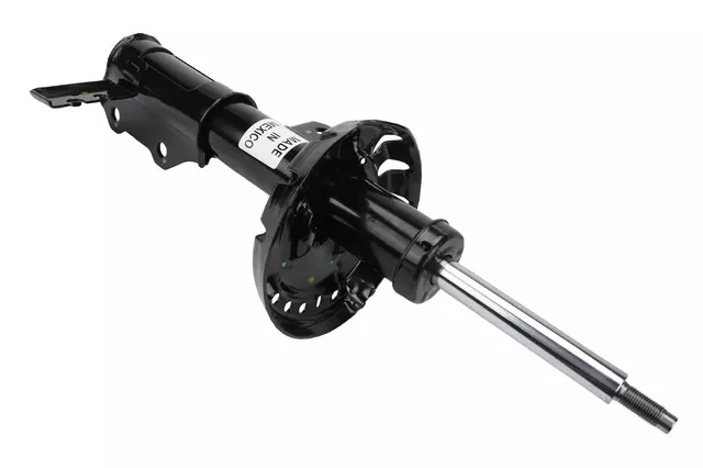B Strut 84912442 | GMPartsDirect.com