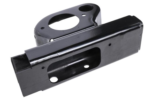 2015-2020 GM Rail Extension 22907412 | TascaParts.com