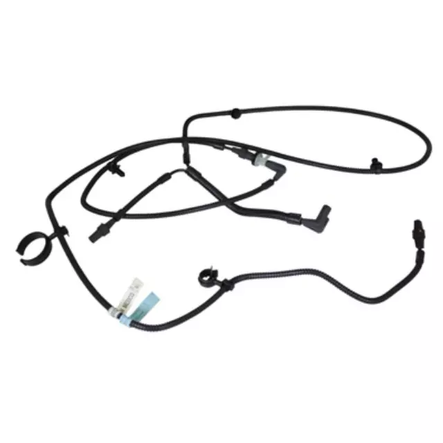 Tube Vacuum 7C3Z-7A784-C | OEM Parts Online