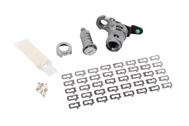 Front Door for 2014 Chevrolet Silverado 1500 | GMPartsDirect.com