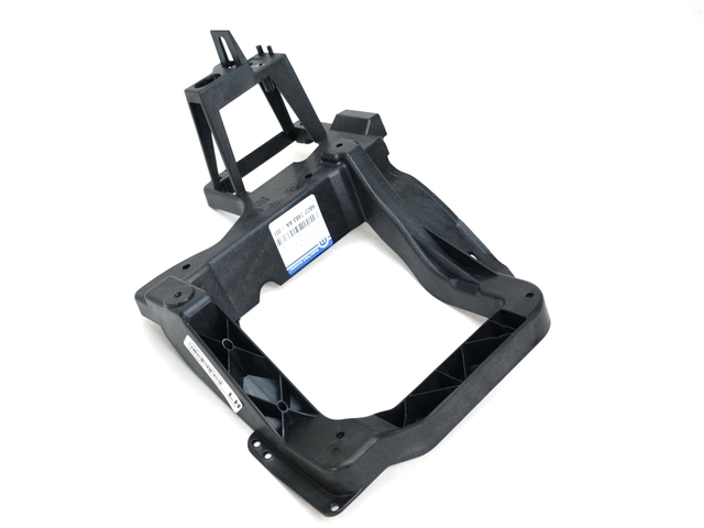 Radiator and Related Parts; Charge Air Cooler for 2015 Jeep Cherokee ...