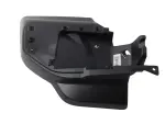 2018-2025 Jeep Close-Out Cover, Right 6QZ88RXFAC | Mopar eStore