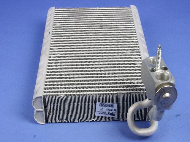 2011-2023 Mopar Air Conditioning Evaporator 68238602AB | Mopar Estores