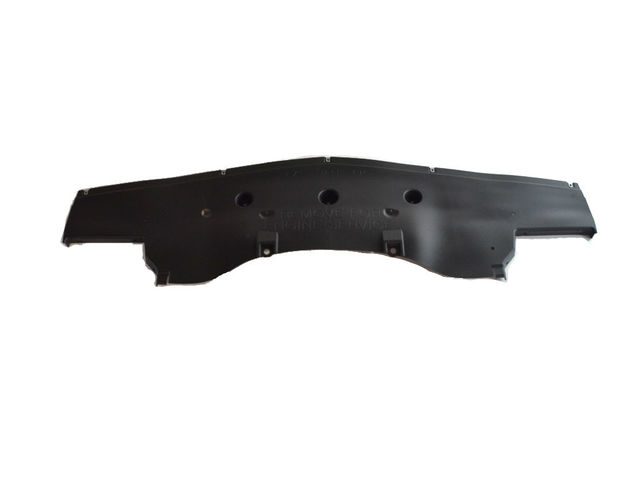 2015-2023 Dodge Challenger Front Belly Pan 68184165AG | Mopar Estores