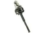 2005-2015 Toyota Tacoma Steering Shaft 45220-04010 | Toyota Parts Center