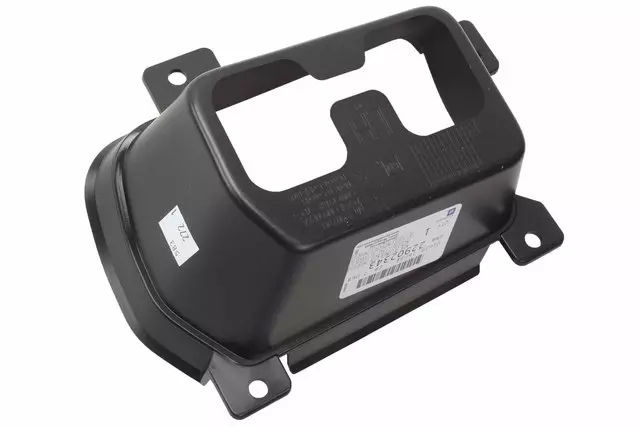 Bumper & Components - Front for 2015 GMC Sierra 1500 | GMPartsDirect.com