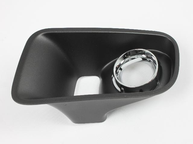 Buy OEM Mopar Grilles | Canada Mopar® Estores